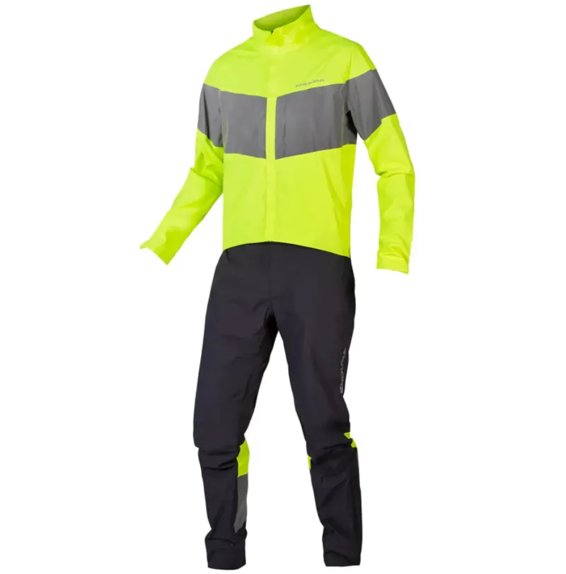 Endura luminite store